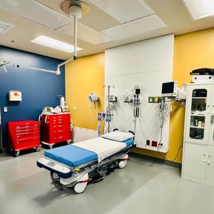 LABCORP - Updated December 2025 - 17 Reviews - 7732 E Florentine Rd ...