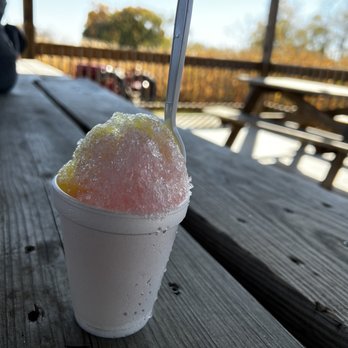 TRAX FARMS - Updated October 2025 - 395 Photos & 99 Reviews - 528 Trax ...