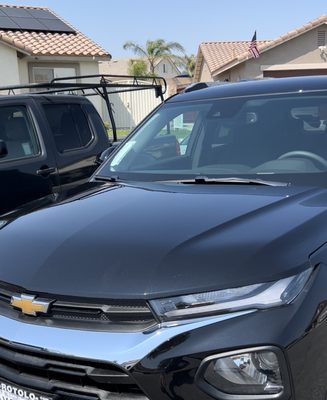 ROTOLO CHEVROLET - Updated July 2025 - 237 Photos & 827 Reviews - 16666 ...