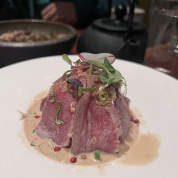 SUSHI MON - Updated May 2025 - 1143 Photos & 422 Reviews - 3800 ...