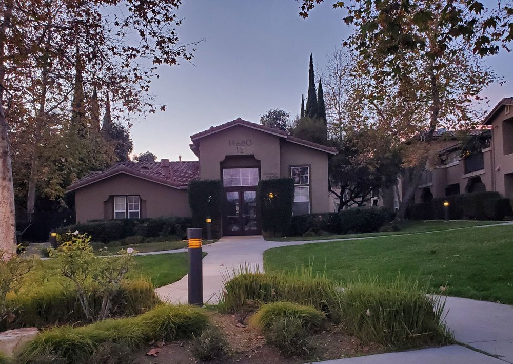 SYCAMORE WALK - Updated December 2025 - 14650 Via Fiesta, San Diego ...