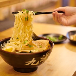 NEW YORK SPA SAUNA - Updated July 2025 - 137 Photos & 186 Reviews - 149 ...