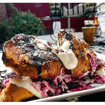 BESITOS FINE CUISINE - 545 Photos & 399 Reviews - 216 W Yosemite Ave ...