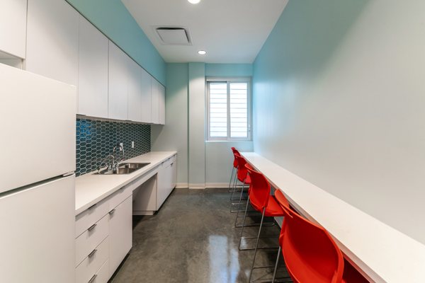 LAW OFFICE OF DAVID A BRESTON - Updated December 2025 - 68 Photos & 59 ...