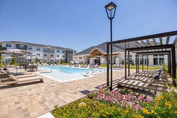 ALLORA GOSLING - Updated December 2025 - 24 Photos & 10 Reviews - 22103 ...