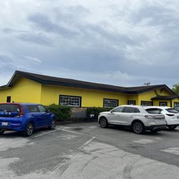 GOLDEN GRIDDLE PANCAKE HOUSE - Updated December 2025 - 222 Photos & 366 ...