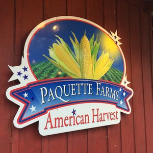 OUTPOST FARM - 35 Photos & 81 Reviews - 216 Prentice St, Holliston ...