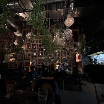 ORCHARD - Updated January 2026 - 213 Photos & 54 Reviews - 134 - 620 10 ...