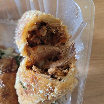 PAPI GRANDE’S - Updated November 2024 - 329 Photos & 318 Reviews - 4276 ...