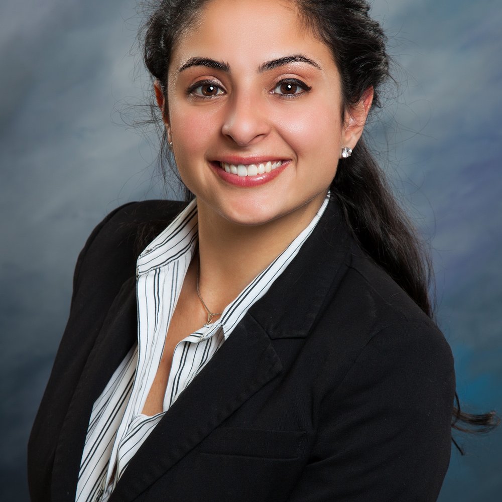 Rudy Peterson's Instagram, Twitter & Facebook on IDCrawl