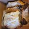 LYNCOURT BAKERY - Updated December 2025 - 11 Photos & 59 Reviews - 2205 ...