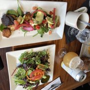 CELESTIAL CAFE - 144 Photos & 202 Reviews - American (New) - 567 S ...
