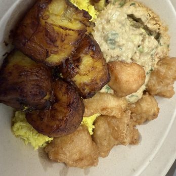 KITAVA - Updated October 2025 - 667 Photos & 665 Reviews - 2011 Mission ...