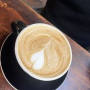 AXUM COFFEE - 408 Photos & 368 Reviews - 146 W Plant St, Winter Garden ...