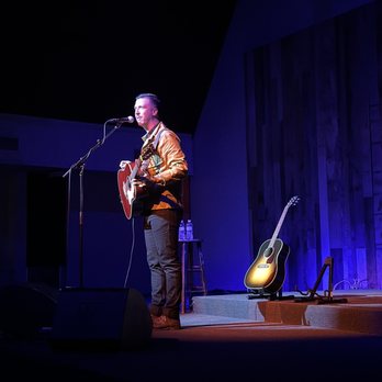 THE 04 CENTER - Updated December 2025 - 170 Photos & 23 Reviews - 2701 ...