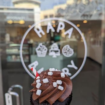 HAPA BAKERY - Updated August 2024 - 534 Photos & 302 Reviews - 260 W ...