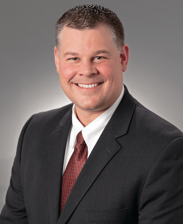 RANDY RHODES - STATE FARM INSURANCE AGENT - Updated December 2025 - 15 ...