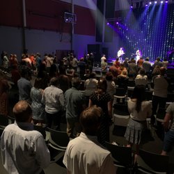 ORCHARD HILL CHURCH - 109 Photos - 2551 Brandt School Rd, Wexford, PA ...