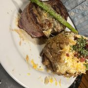 RUBY RIVER STEAK HOUSE - 172 Photos & 219 Reviews - 1454 S University ...