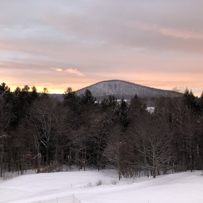 SĒTU VERMONT YOGA & MEDITATION RETREAT - 11 Photos - 241 Quails Hill Rd ...