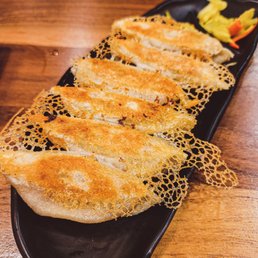 DOUGH ZONE DUMPLING HOUSE - RENTON - Updated December 2025 - 869 Photos ...