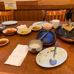 LIGHTHOUSE TOFU - Updated May 2026 - 1279 Photos & 1136 Reviews - 4121 ...
