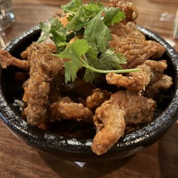 DO CHAY - Updated July 2024 - 625 Photos & 176 Reviews - 1392 Kingsway ...