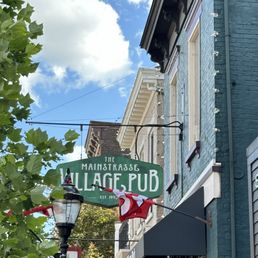 MAMA’S ON MAIN - Updated July 2025 - 429 Photos & 251 Reviews - 621 ...