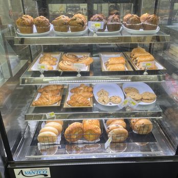 DIVINE MARKET - Updated December 2025 - 67 Photos & 44 Reviews - 20508 ...