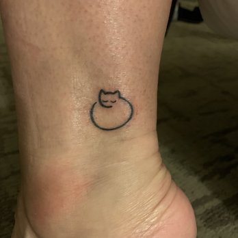 PSYCHOTIC INK - Updated August 2025 - 117 Photos & 41 Reviews - 432 ...