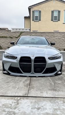 EUROPEAN AUTO SOURCE - Updated May 2025 - 130 Photos & 166 Reviews ...