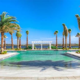 Nvr Mortgage Reviews | Read Customer Service Reviews of nvrmortgage.com