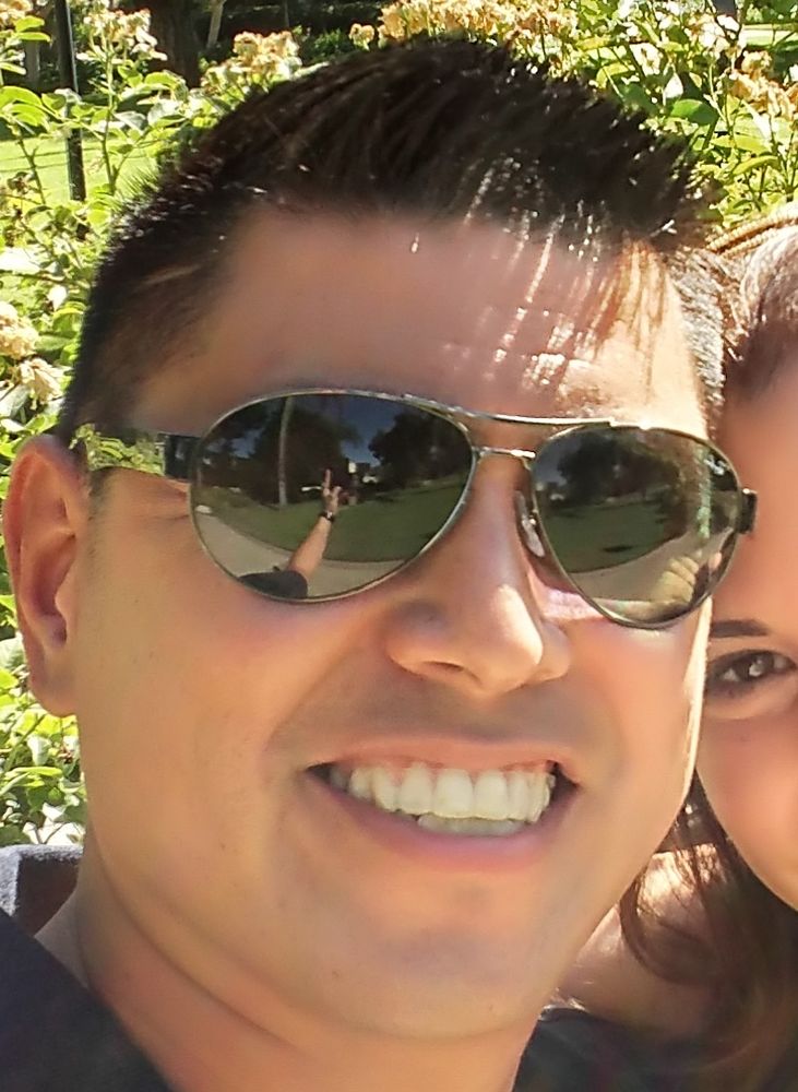 VELOCITY TECH COMPUTER REPAIR - Updated July 2025 - Redwood City ...