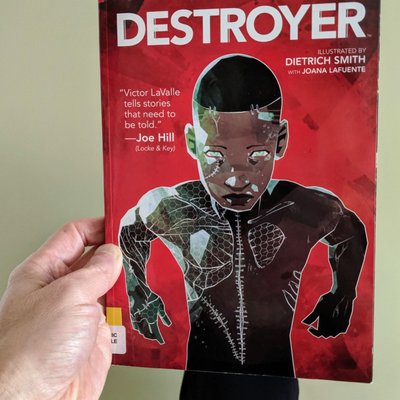 MATAWAN-ABERDEEN PUBLIC LIBRARY - Updated December 2025 - 29 Photos ...