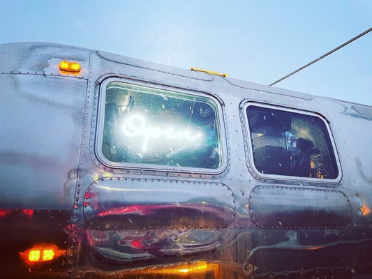 EATO CHEF - Updated January 2026 - 33 Photos & 32 Reviews - 3321 S ...