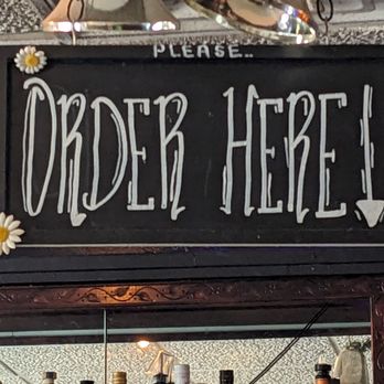 WUNDERBAR - Updated July 2025 - 466 Photos & 485 Reviews - 1132 Lee St ...