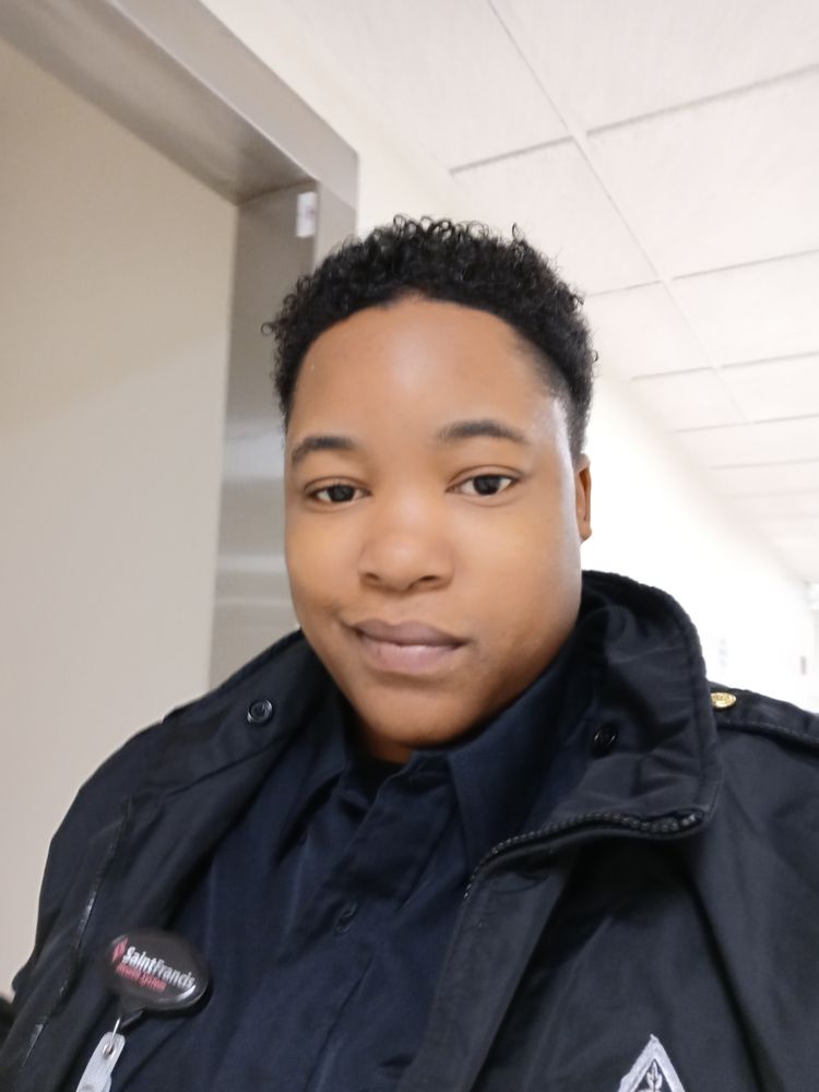 SOLAR SECURITY SERVICES - Request a Quote - Tulsa, Oklahoma - Security Services - Phone Number ...