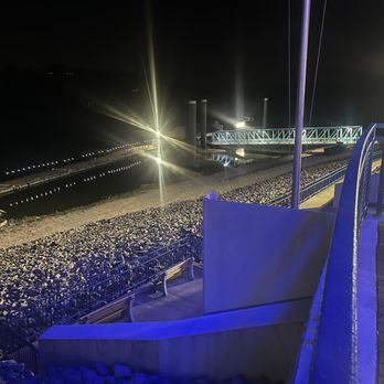 NOCE ITALIAN AMERICAN KITCHEN AND BAR - Updated December 2025 - 42 ...