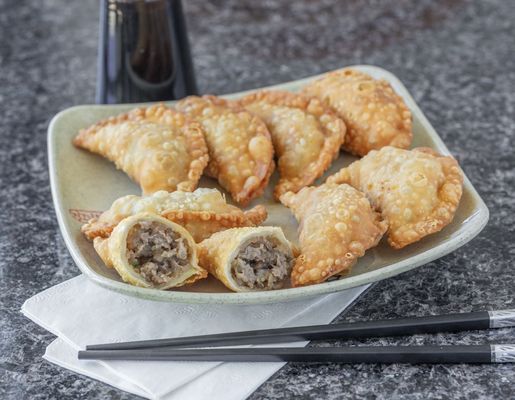 TAI HE JU - Updated December 2025 - 503 Photos & 222 Reviews - 10333 ...