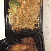 MS. LIN CHINESE CUISINE - 71 Photos & 84 Reviews - Chinese - 59 Main St ...