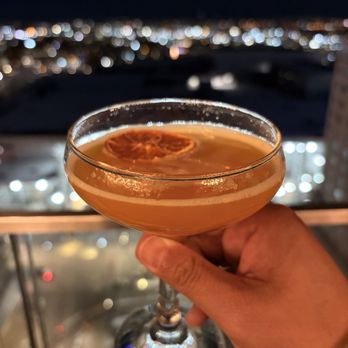 54THIRTY ROOFTOP - Updated December 2025 - 749 Photos & 579 Reviews ...