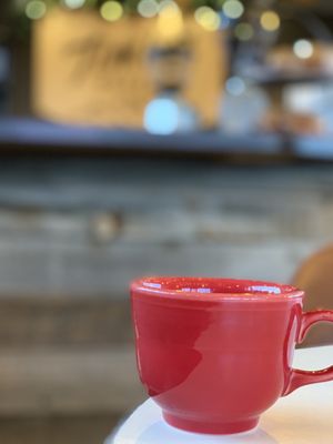 MOUNTAIN TIMBER COFFEE - 71 Photos & 73 Reviews - 106 E Williams St ...