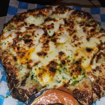 NO. 246 - 942 Photos & 874 Reviews - 129 E Ponce De Leon Ave, Decatur ...