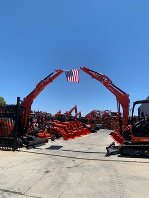 PDQ EQUIPMENT - Updated December 2025 - 21 Reviews - 28374 Felix Valdez ...