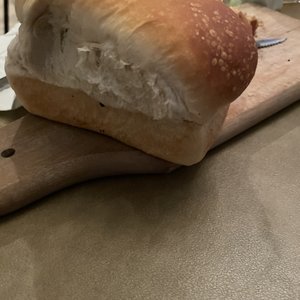 MAPLE TREE SUPPER CLUB - 73 Photos & 77 Reviews - 6010 US Hwy 51 ...