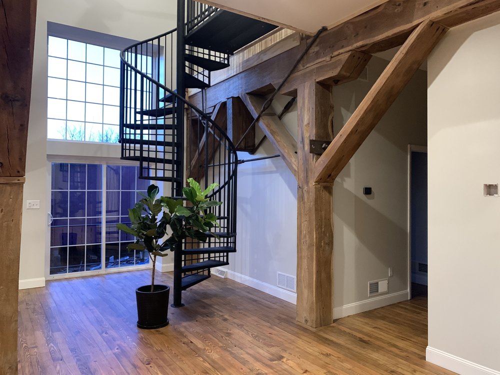 ARRIS CONSTRUCTION - Updated February 2025 - 19 Photos - Butler ...