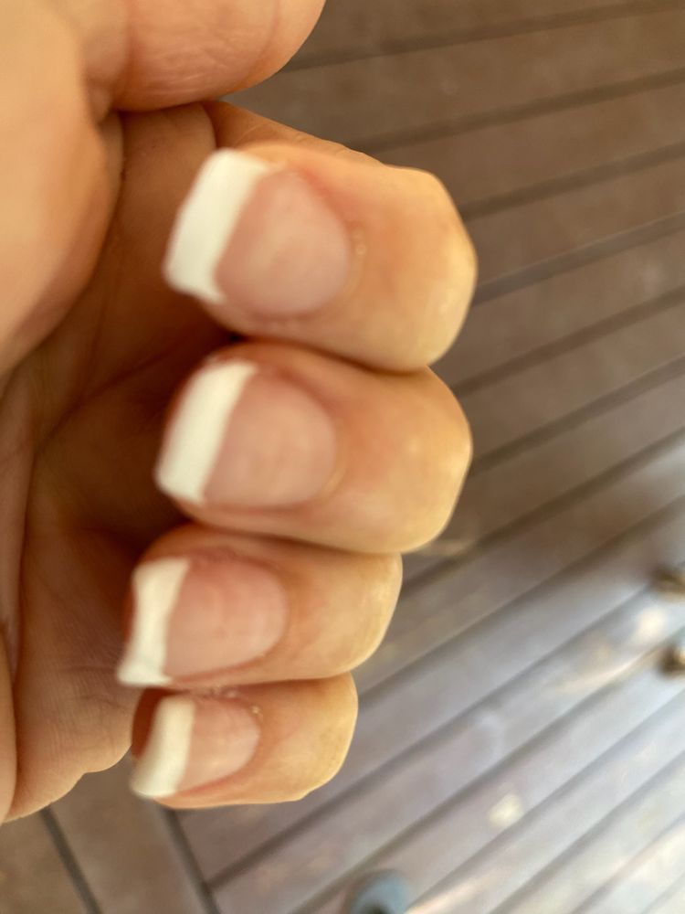 TIC TAC DAY SPA - Updated June 2025 - 12 Reviews - 9501 Eagle Dr, Mont ...