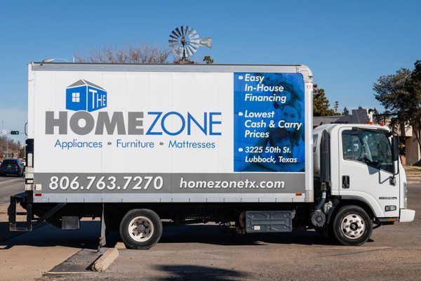 THE HOME ZONE - Updated December 2025 - 40 Photos - 3225 50th St ...