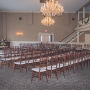 DAVID’S COUNTRY INN - 102 Photos & 54 Reviews - 314 Main St ...