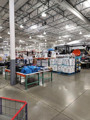 COSTCO WAREHOUSE - Updated March 2025 - 89 Photos & 89 Reviews - 15300 ...
